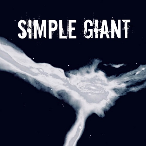 Stream Simple Giant music | Listen to songs, albums, playlists for free ...