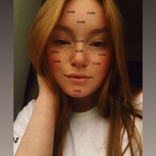 Stream Nielsen_01 music | Listen to songs, albums, playlists for free ...