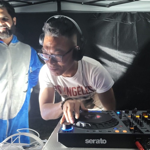 Stream DANK music | Listen to songs, albums, playlists for free on ...