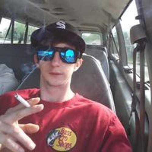 Stream Hunter Chambers music | Listen to songs, albums, playlists for ...