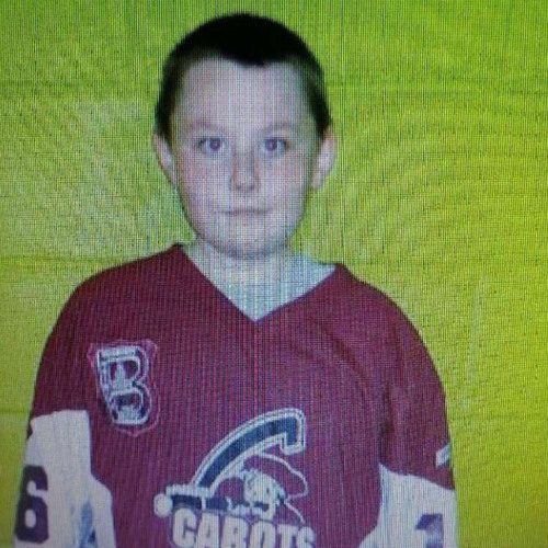 Stream devin music | Listen to songs, albums, playlists for free on ...