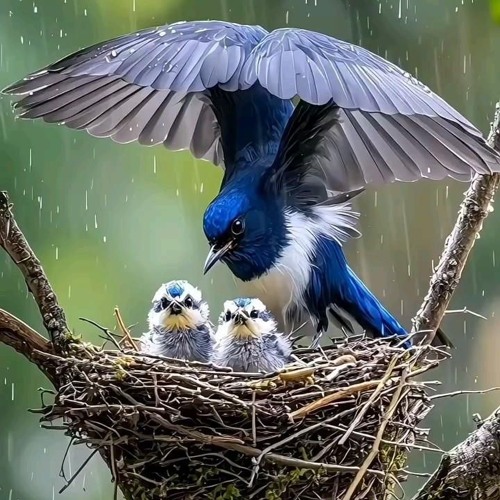 Stream Mustafa Sharaf Eldin music | Listen to songs, albums, playlists ...