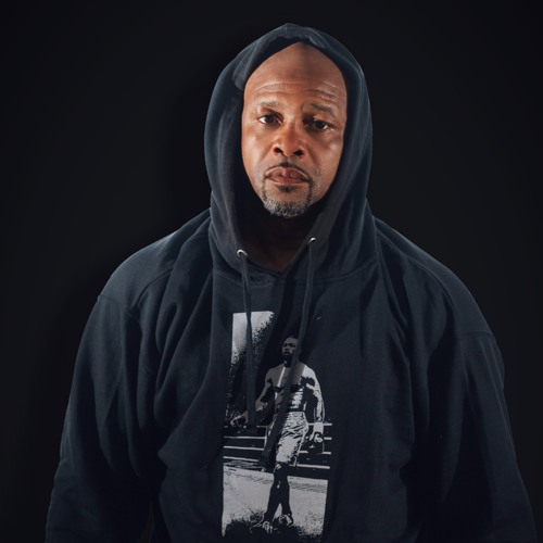 Stream Roy Jones Jr. Official music | Listen to songs, albums ...