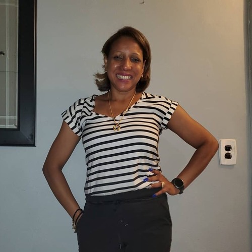 Stream irma Lebron music | Listen to songs, albums, playlists for free ...