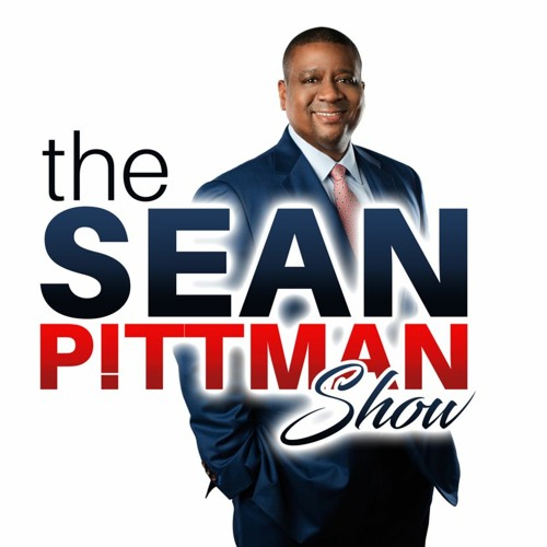 Stream Sean Pittman Show music | Listen to songs, albums, playlists for ...