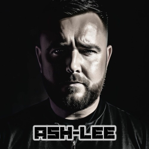 Stream Ash Lee - April 2024 by Ash-Lee | Listen online for free on ...