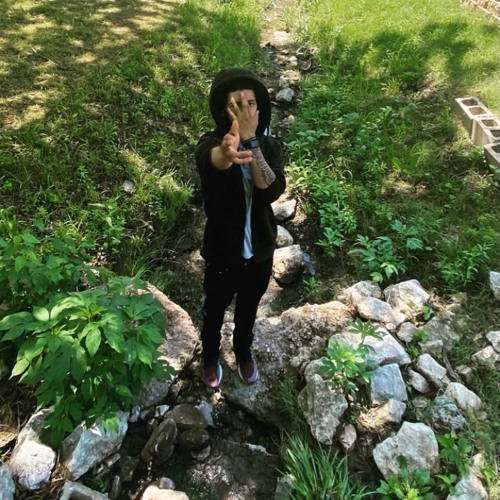 Stream Rozae.Ent music | Listen to songs, albums, playlists for free on ...