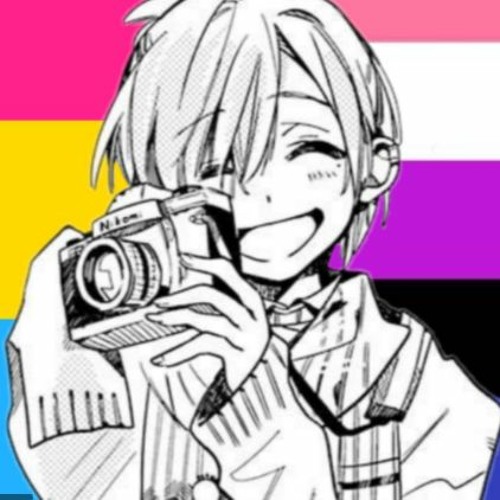 Stream jaydom music | Listen to songs, albums, playlists for free on ...