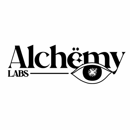 Stream alchemy labs music | Listen to songs, albums, playlists for free on SoundCloud