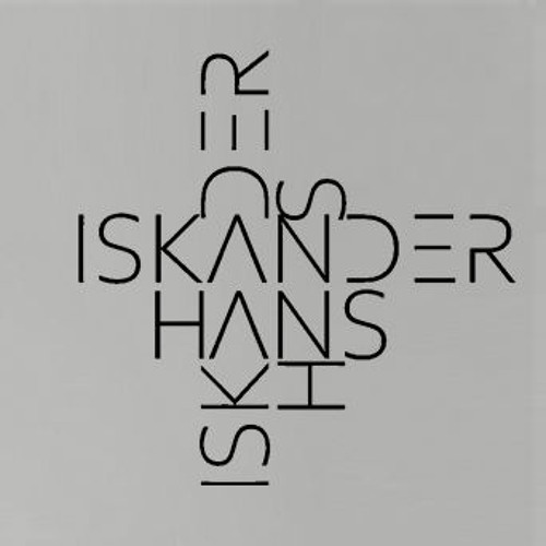 Stream Iskander Hans music | Listen to songs, albums, playlists for ...