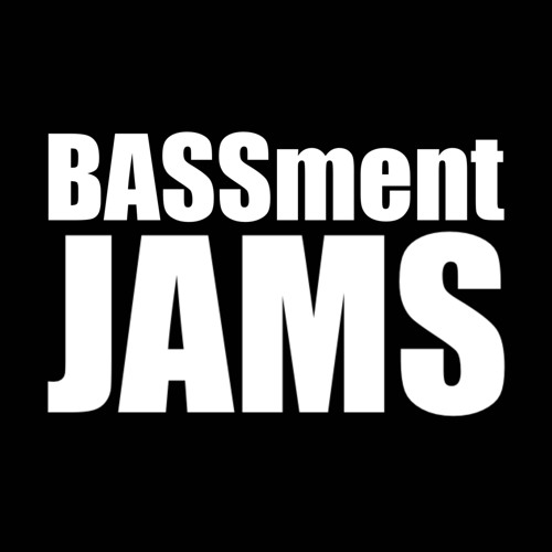 Stream BASSment JAMS music | Listen to songs, albums, playlists for ...