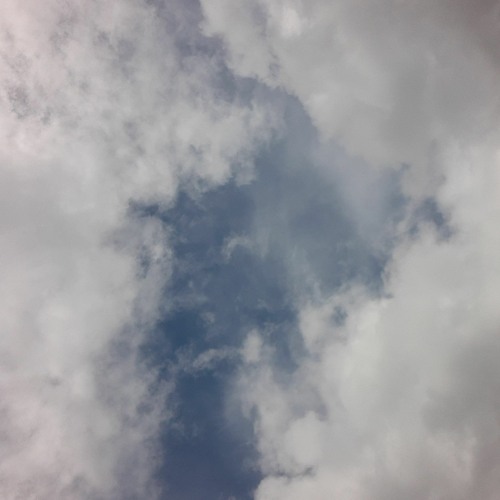 Stream gghghh music | Listen to songs, albums, playlists for free on ...