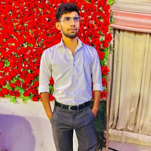 Stream AGGY music | Listen to songs, albums, playlists for free on ...