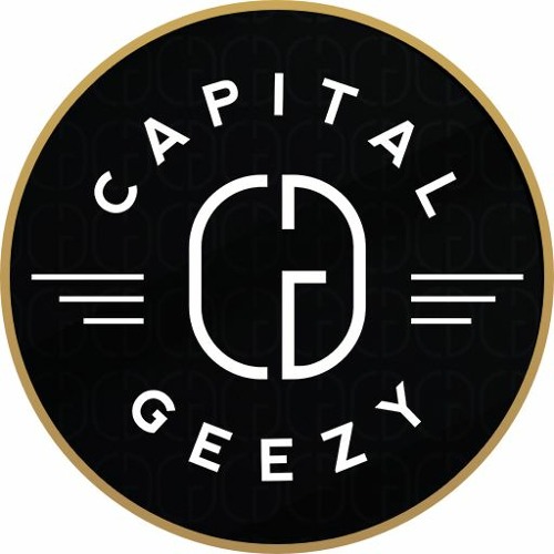 Stream Capital Geezy music | Listen to songs, albums, playlists for ...