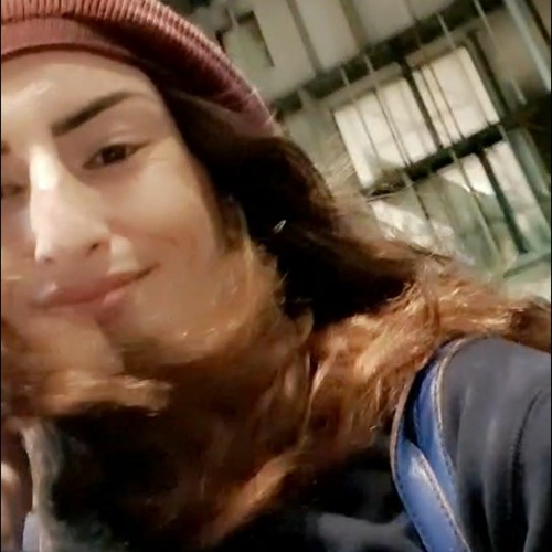 Stream Bee_Dubb music | Listen to songs, albums, playlists for free on SoundCloud