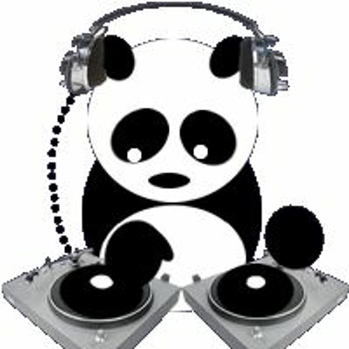 Stream DJ Party Panda 3000 Exclusives music | Listen to songs, albums ...