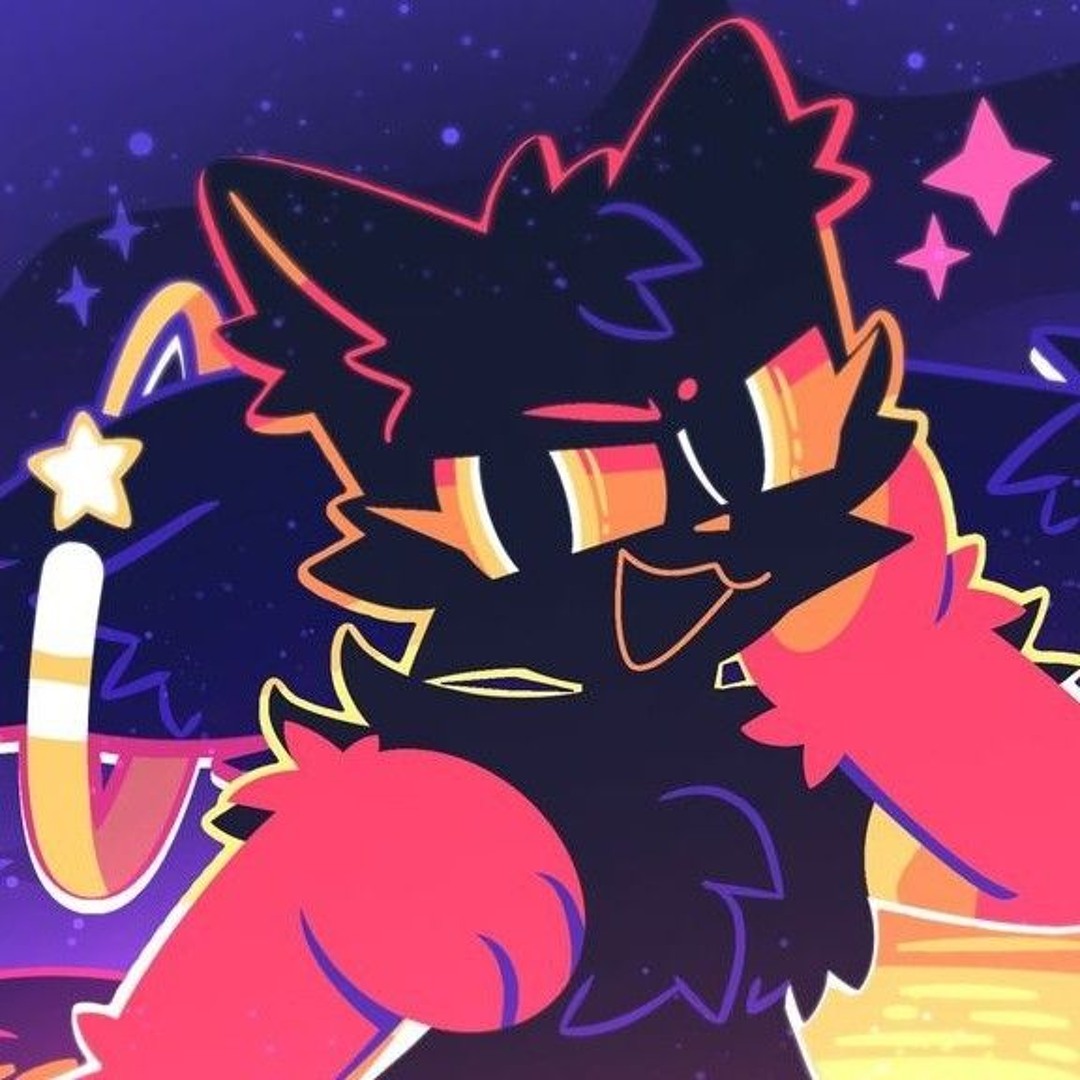 Stream ULTRASONIC FAITH - Grace by Ms. Radiance | Listen online for ...