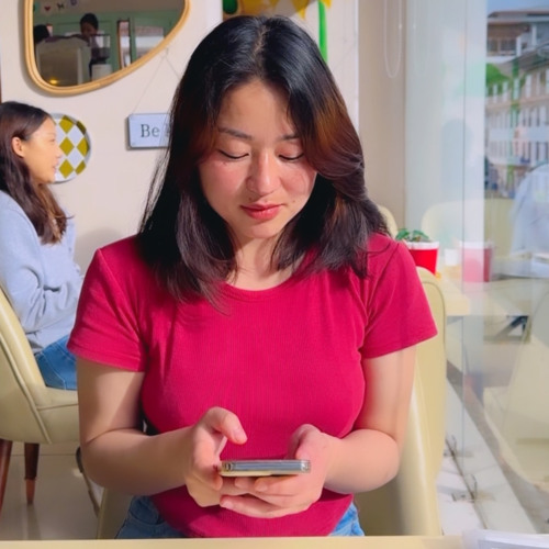 Stream Deki Choden music | Listen to songs, albums, playlists for free ...