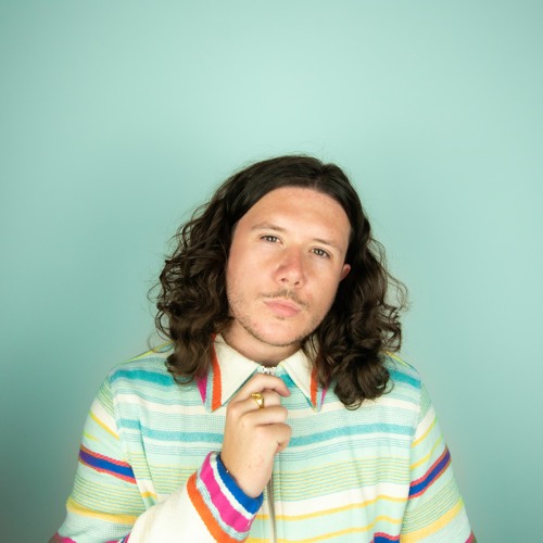 Stream Ryan Lawrie music | Listen to songs, albums, playlists for free ...