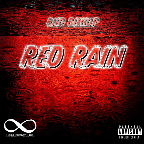 Stream RND Bishop music | Listen to songs, albums, playlists for free ...