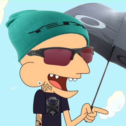 Stream Dj SuMo Beats music | Listen to songs, albums, playlists for ...