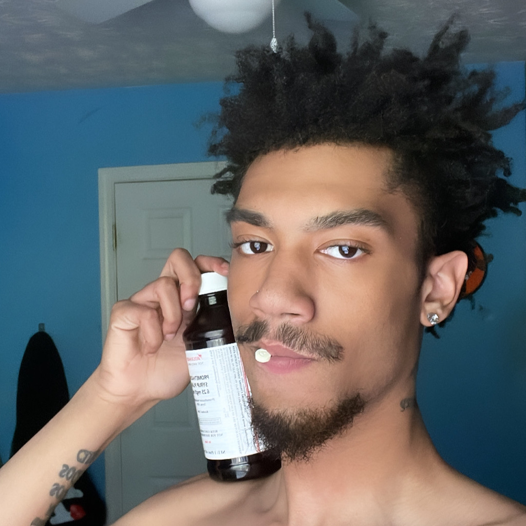 Stream RRoxket music | Listen to songs, albums, playlists for free on ...