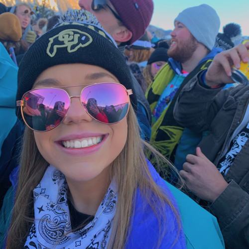 Stream katie.weimer music | Listen to songs, albums, playlists for free ...