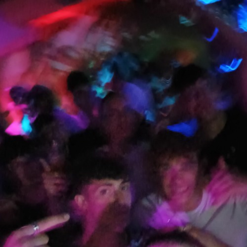 Stream Moracho music | Listen to songs, albums, playlists for free on ...