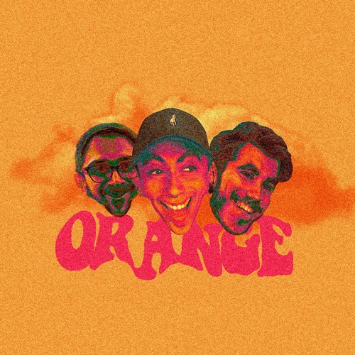 Stream Orange music | Listen to songs, albums, playlists for free on ...