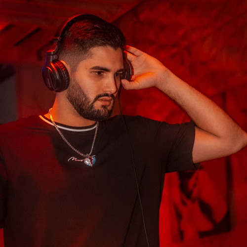 Stream Julio Contreras. music | Listen to songs, albums, playlists for ...