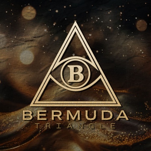 Stream CLUB BERMUDA music | Listen to songs, albums, playlists for free ...