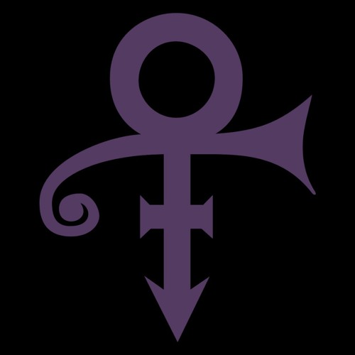 Stream Purple Legacy Music music | Listen to songs, albums, playlists ...