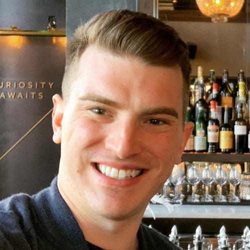 Stream Sam Stone music | Listen to songs, albums, playlists for free on ...