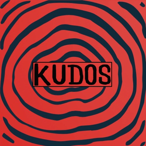 Stream Kudos music | Listen to songs, albums, playlists for free on ...