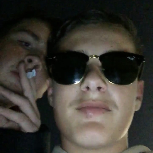 Stream Kade Lawry music | Listen to songs, albums, playlists for free ...