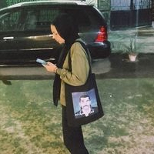 Stream Asmaa Mostafa music | Listen to songs, albums, playlists for ...