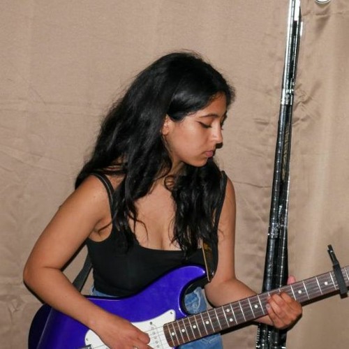 Stream maya rosenbaum music | Listen to songs, albums, playlists for ...