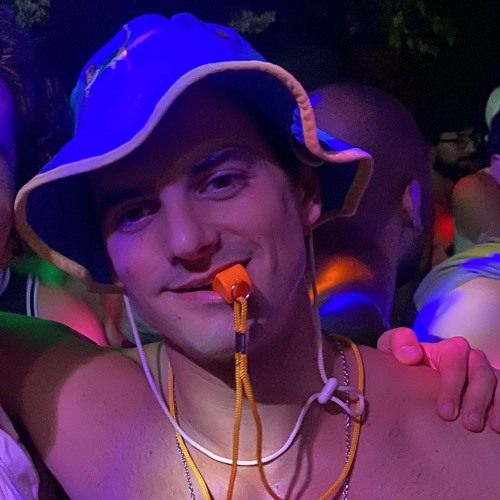 Stream Townsley music | Listen to songs, albums, playlists for free on ...