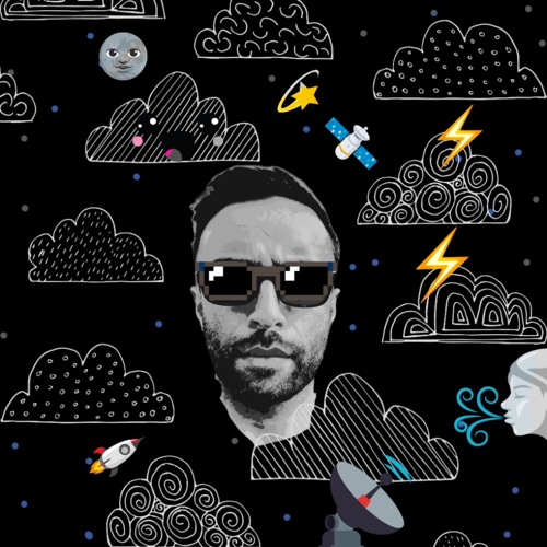 Stream They Call Me Jack music | Listen to songs, albums, playlists for ...