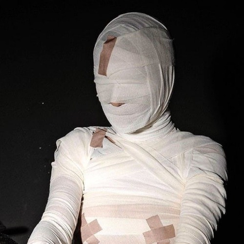 Stream SKYTE music | Listen to songs, albums, playlists for free on ...