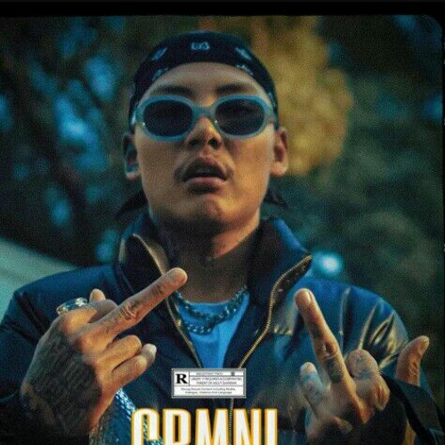 Stream VTEN music | Listen to songs, albums, playlists for free on ...