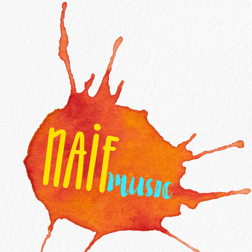 Stream naif music music | Listen to songs, albums, playlists for free ...