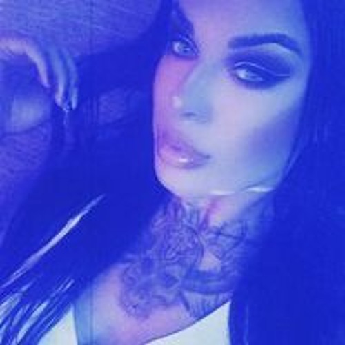 Stream Alanna Limonia Francesch Music Listen To Songs Albums