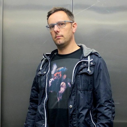 Stream Stuart-Wilkinson music | Listen to songs, albums, playlists for ...