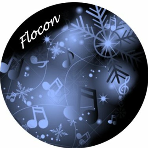 Stream Flocon music | Listen to songs, albums, playlists for free on ...