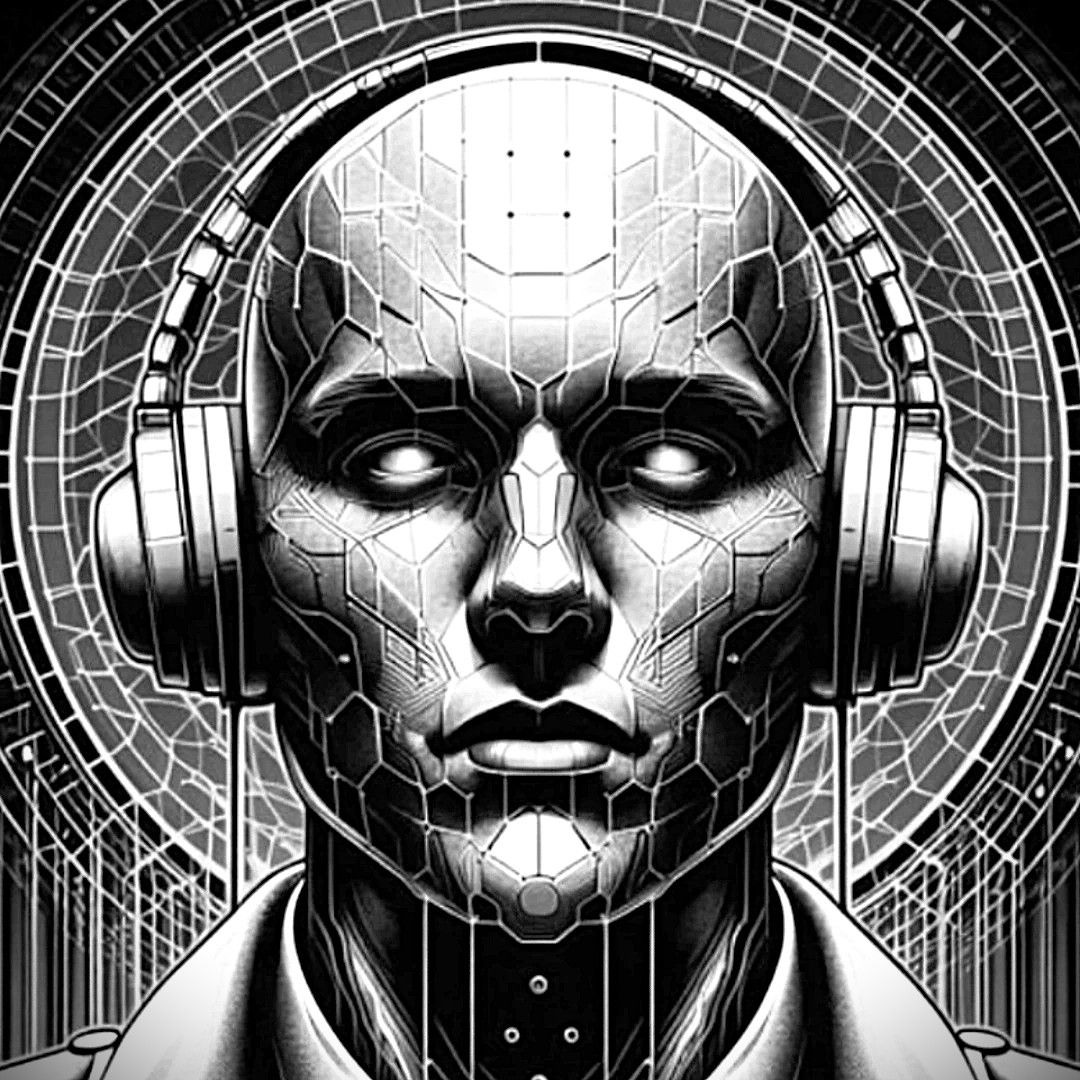 Stream Romez - Duality (Originalmix) by Romez Rave | Listen online for ...