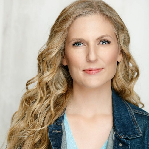 Stream Rachel Boller 1 music | Listen to songs, albums, playlists for ...