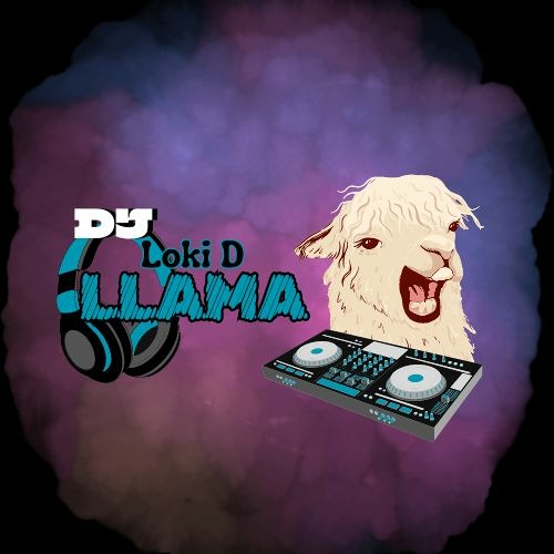 Stream DJ Loki D Llama music | Listen to songs, albums, playlists for ...