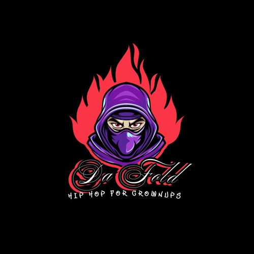 Stream DA FOLD UK RAP/HIP HOP music | Listen to songs, albums ...