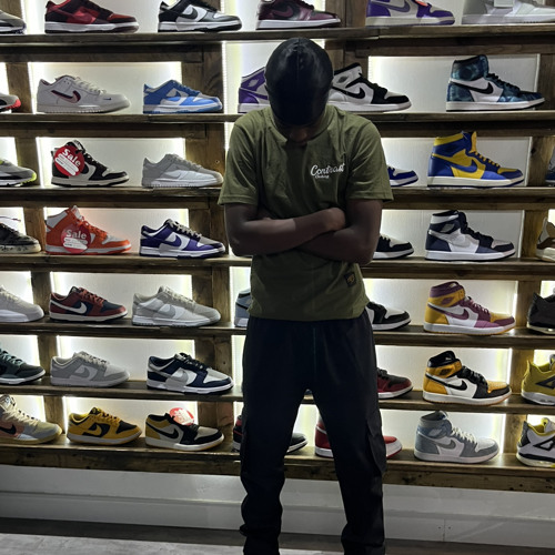 Stream foe.BKM music | Listen to songs, albums, playlists for free on ...